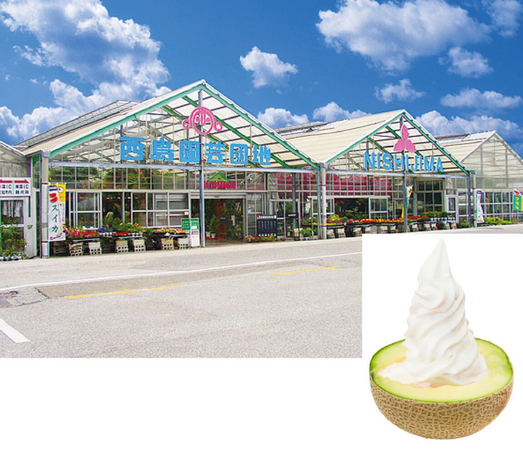 Kaiyodo Excursion Plan - Digital sculpting course taught by experts!